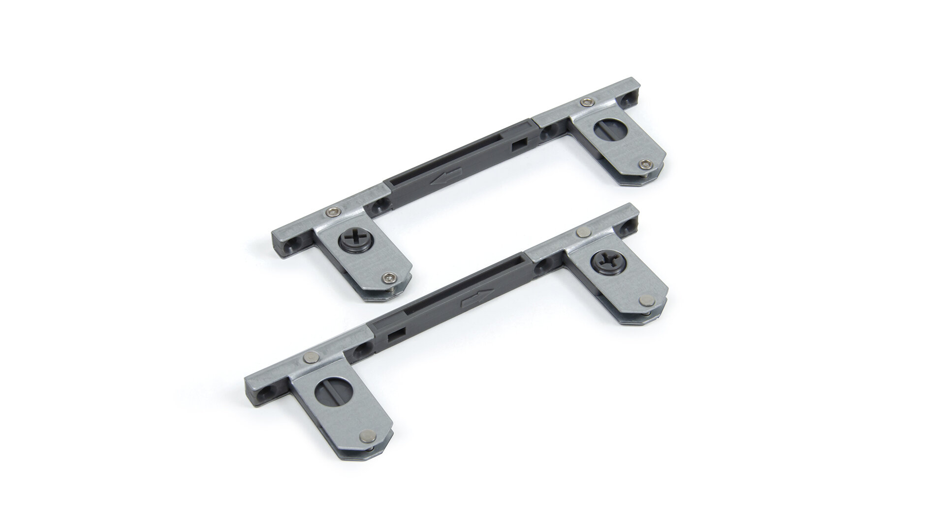 Держатель фасада для SB20/30/21/40/41 ZCH06/SB/FF/167-199/2089