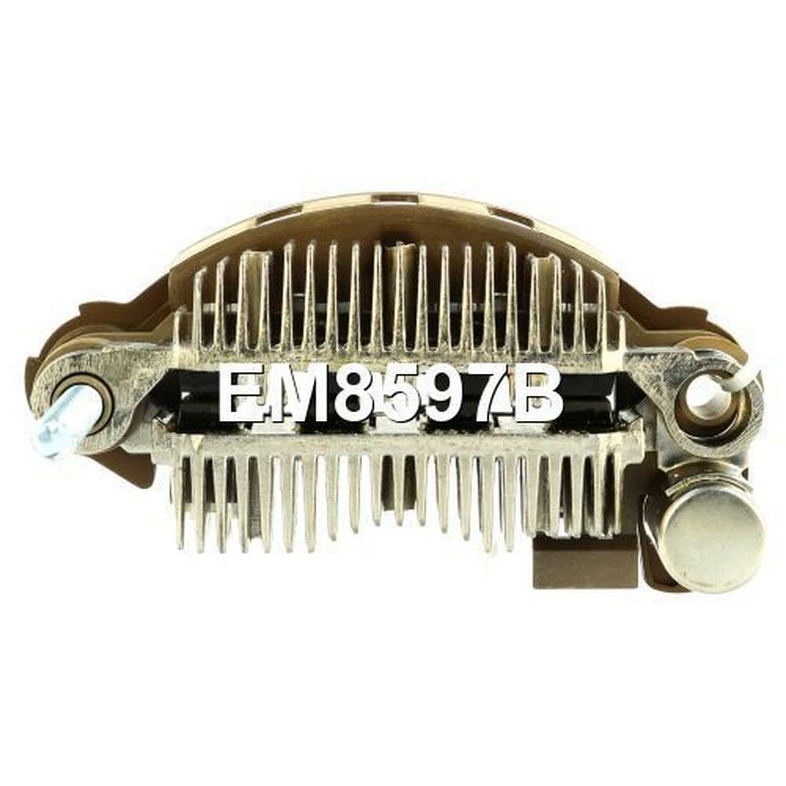 Диодный мост Chrysler Sebring / Dodge Avenger, Neon / Eagle Talon / Mitsubishi Eclipse / Plymouth Neon , новый