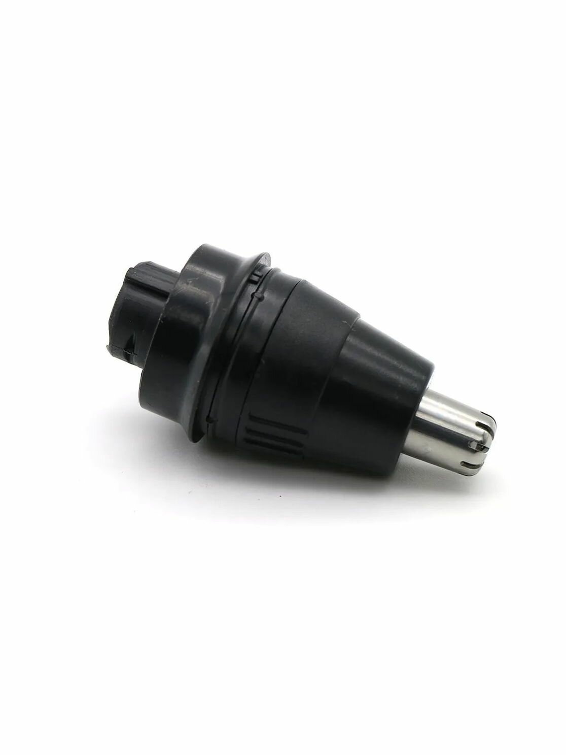 Насадка триммера выбривания волос в носу и ушах для RQ3xx серии: RQ310, RQ311.