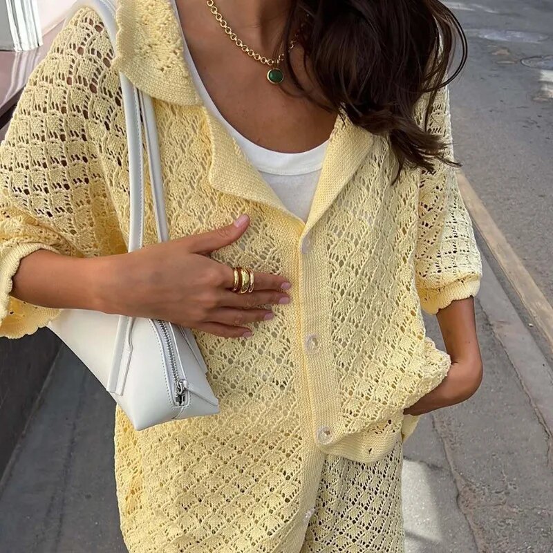 Комплект одежды