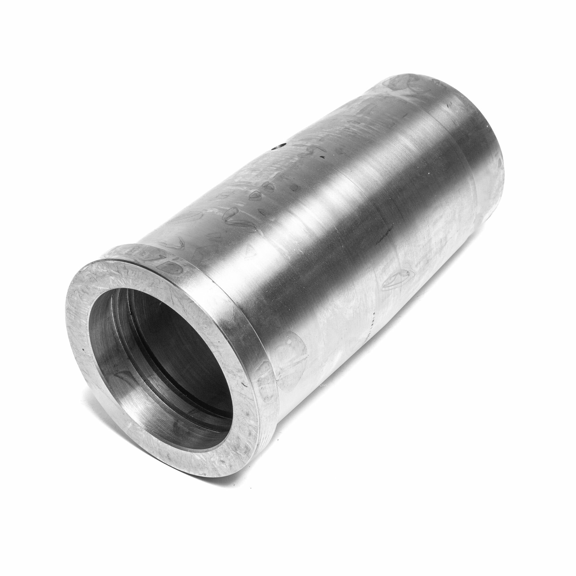 Гильза редуктора конечной передачи переднего моста, МТЗ, для МТЗ 80, 82 арт 5223080841 AIMPULS