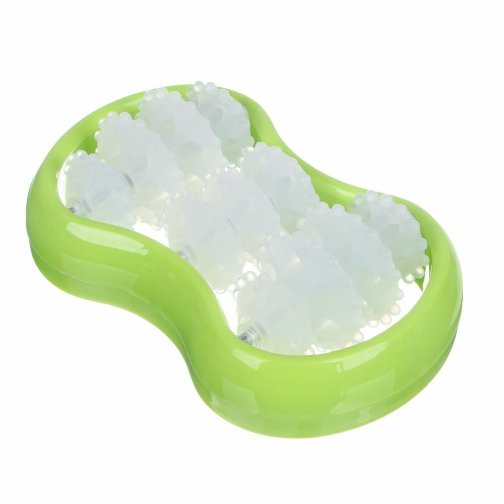 Массажер для тела, ног, ступней.