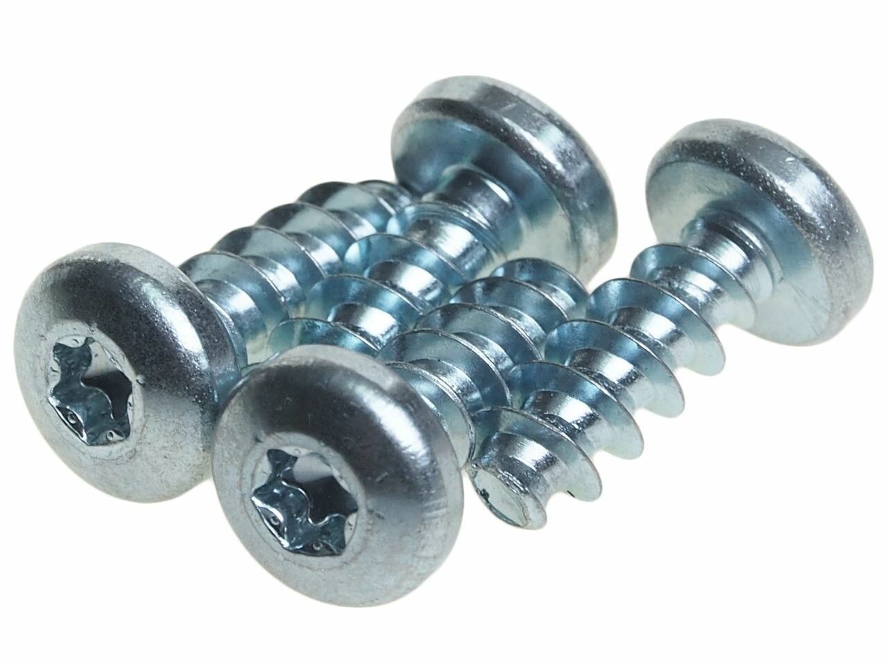 Ремкомплект кулисы коробки передач для Фольксваген Гольф арт 5Q0798101 VAG