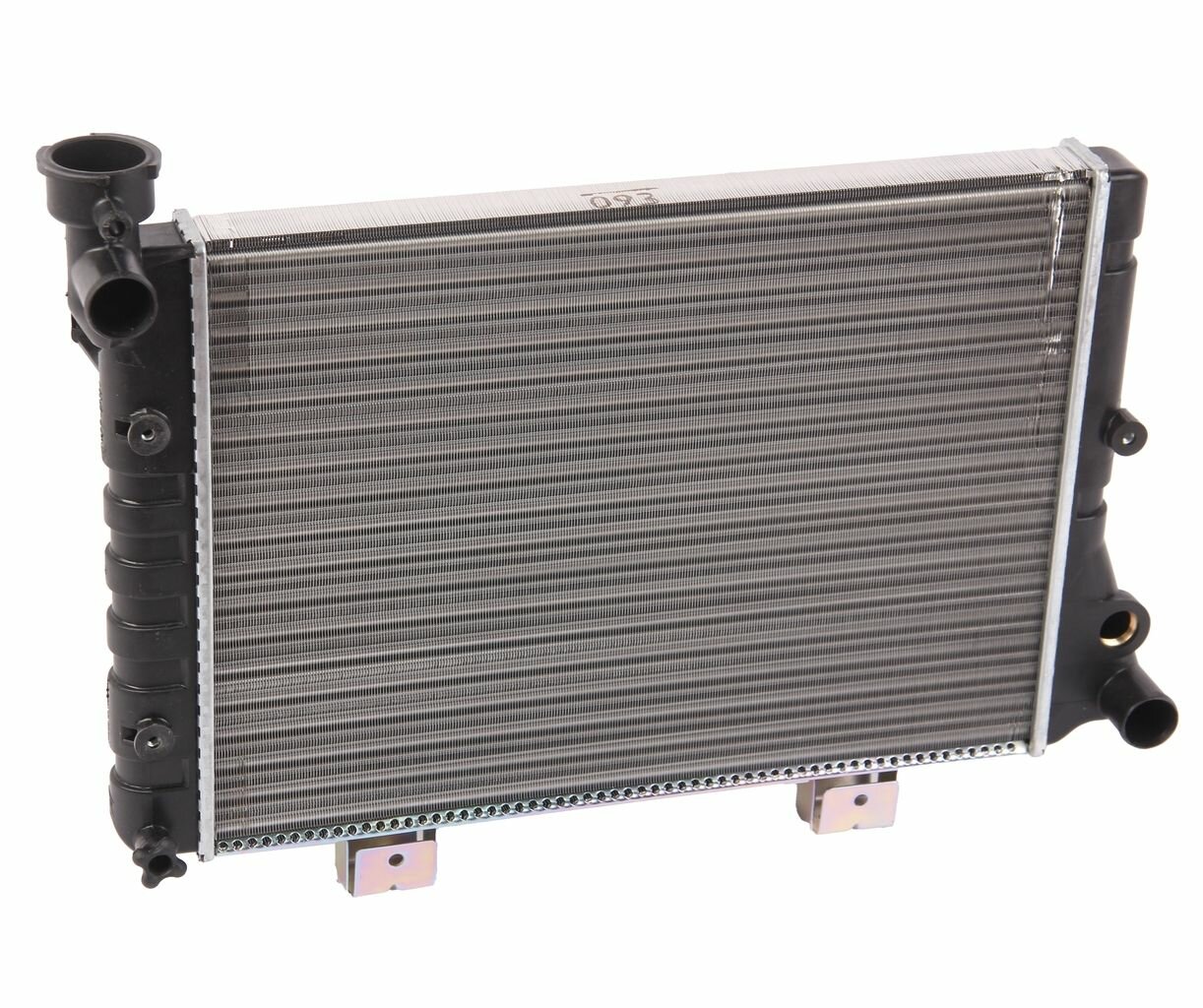 Радиатор для ВАЗ Лада 2106 арт 21060130101211 LADA