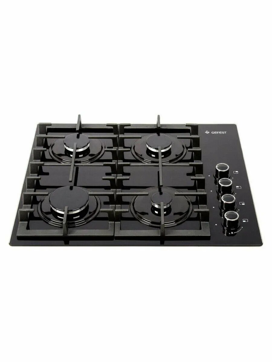 Варочная поверхность газовая СГСВН2230К3