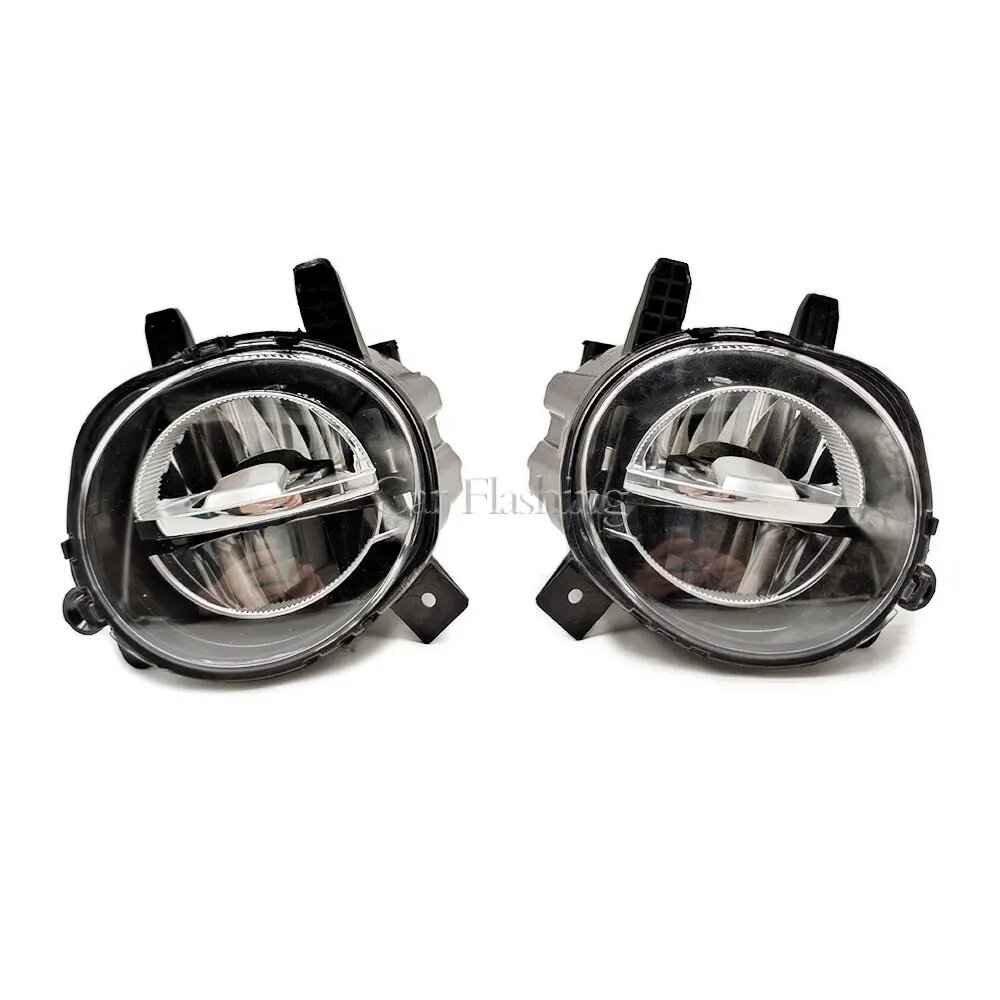 Противотуманные фары для BMW F20 F21 F22 F23 F30 F31 F32 F33 F34 F35 F36 LCI Left and Right