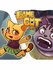 Frame Cat PS4 & PS5