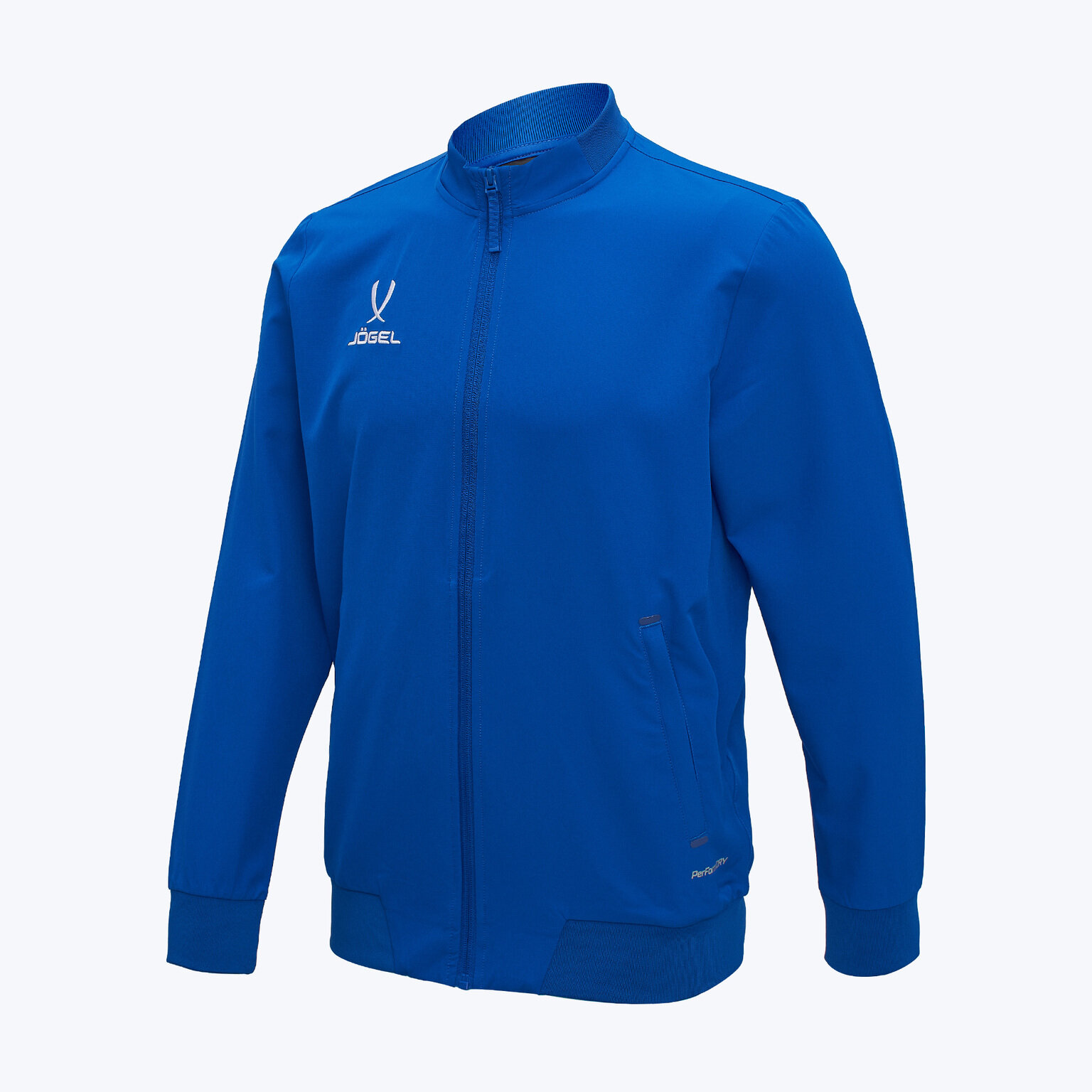 Олимпийка Premier Performdry Woven