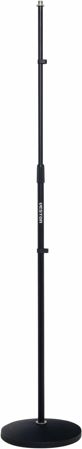 VESTON MS056 - Стойка для микрофона