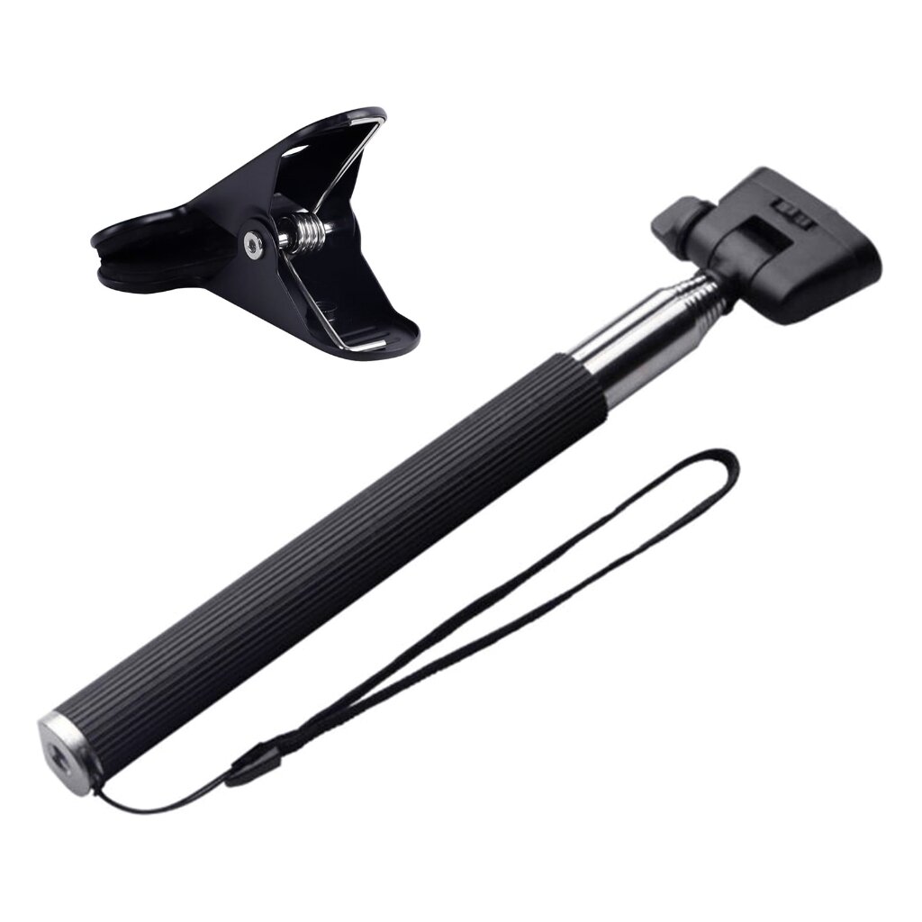 Настольная подставка для рекламы из нержавеющей стали с регулируемым знаком, 1 шт