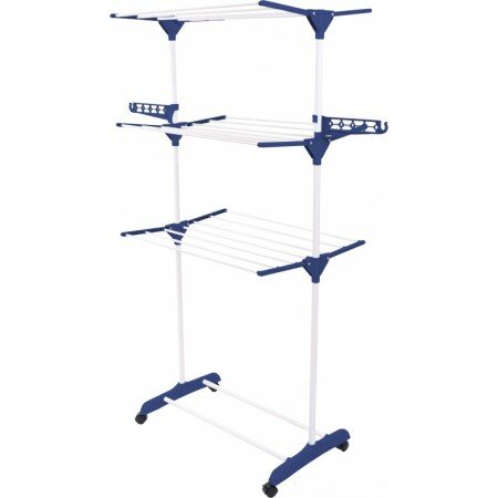 Сушилка для белья Casa Si Peak