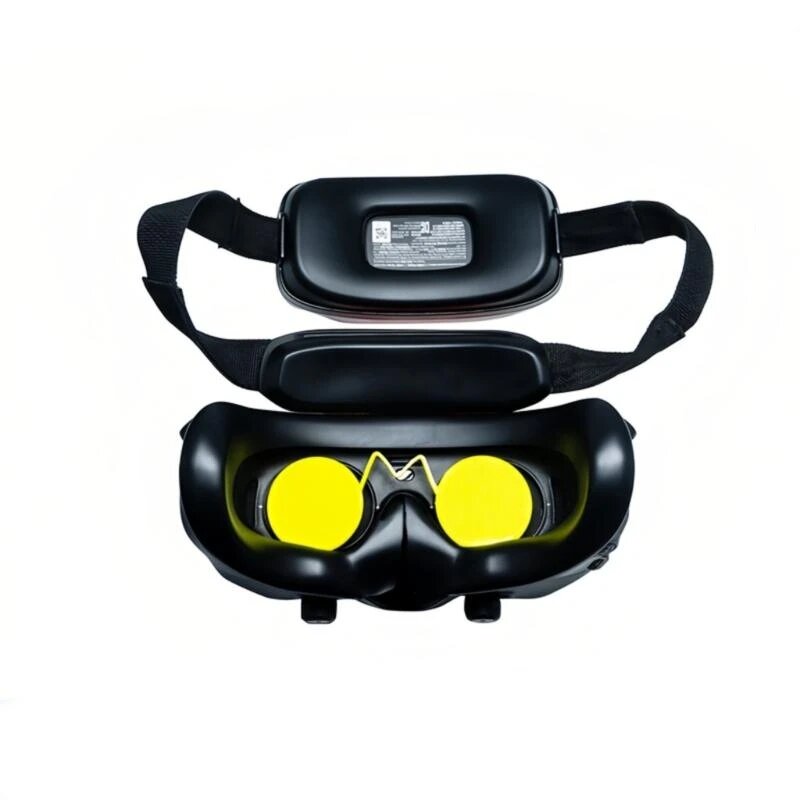 Чехол для объектива DJI Goggles 3 и Avata 2