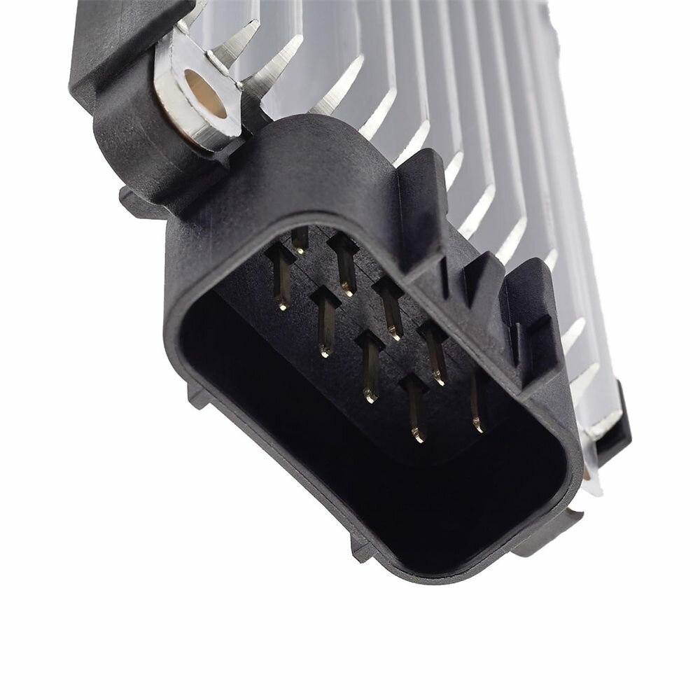 Высокоэффективный Модуль Управления Зажиганием Saturn 1.6L 2.0L 2.2L 2.4L 00-07