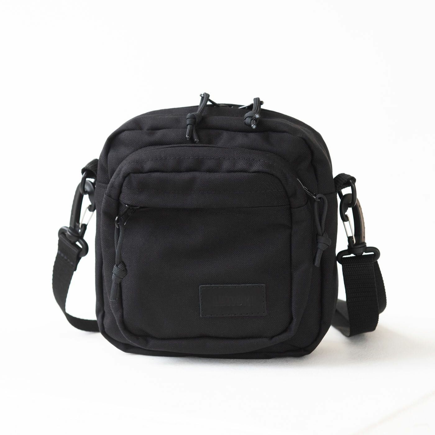 Сумка кросс-боди