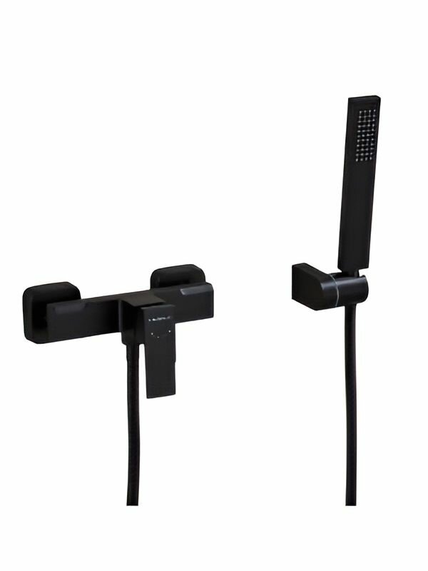 Смеситель для душа HL20095-C