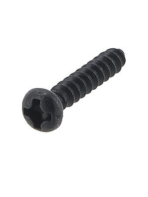 Винт 3х14 мм для станка заточного ИНТЕРСКОЛ Т-108/85М