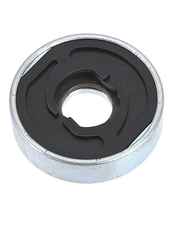 Быстрозажимная гайка для штробореза HITACHI CM 5SB