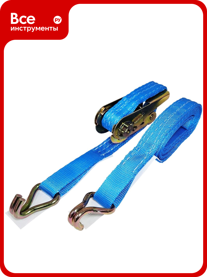 Стяжной ремень для крепления груза Gigant т, 3, для крепления груза gigant 0