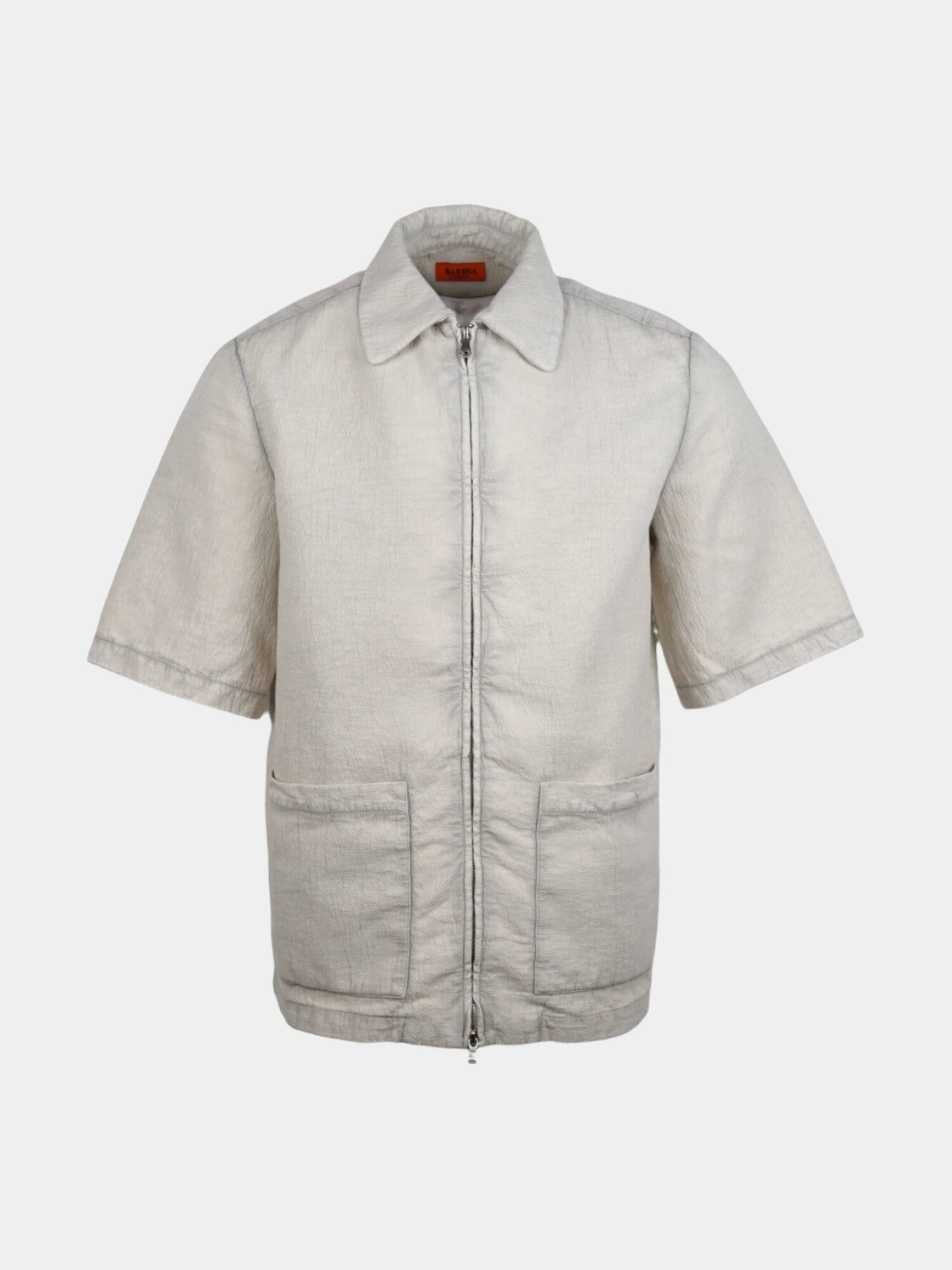 Куртка Piomber Crespon