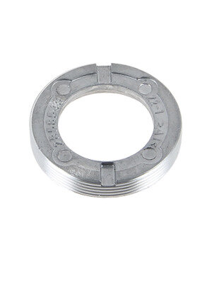 Фиксатор подшипника для болгарки (УШМ) MAKITA GA4541