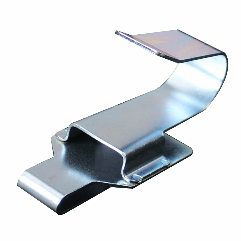 Крючки для инструментов на пояс