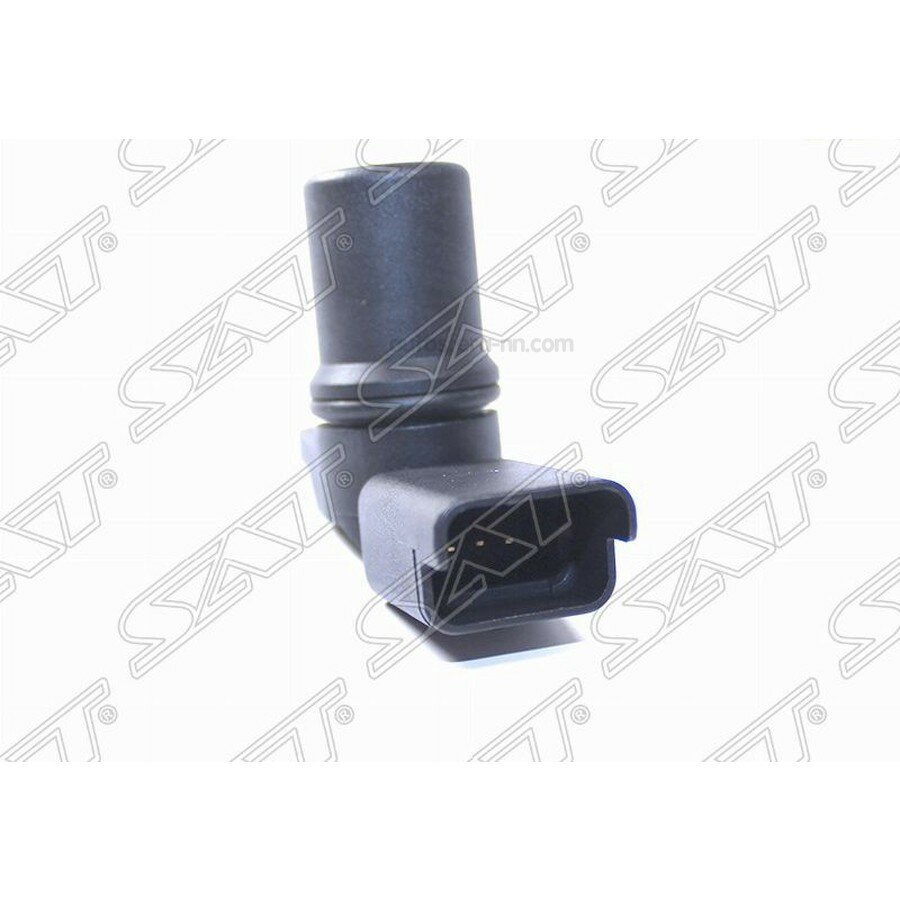 SAT ST8200285798 Датчик положения распредвала Nissan Almera 00-06 / Note 05-13