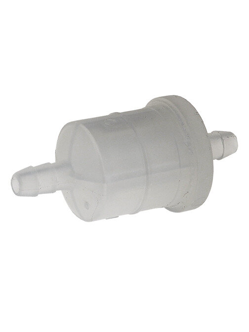 Фильтр топливный для лодочного мотора Gladiator G9.8FHS