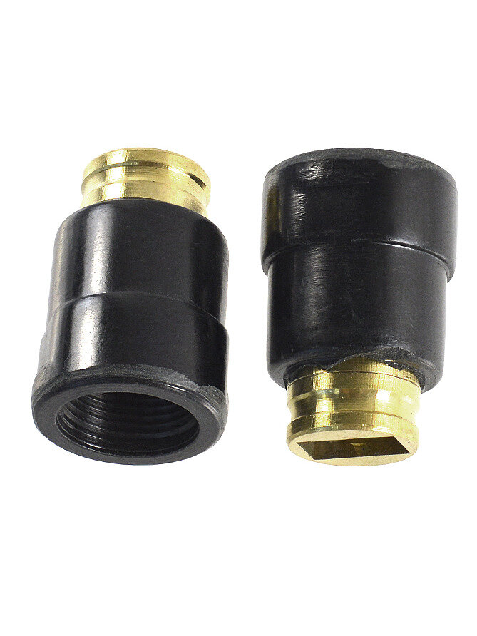 Щеткодержатель для пилы циркулярной (дисковой) ЗУБР ПДП-55