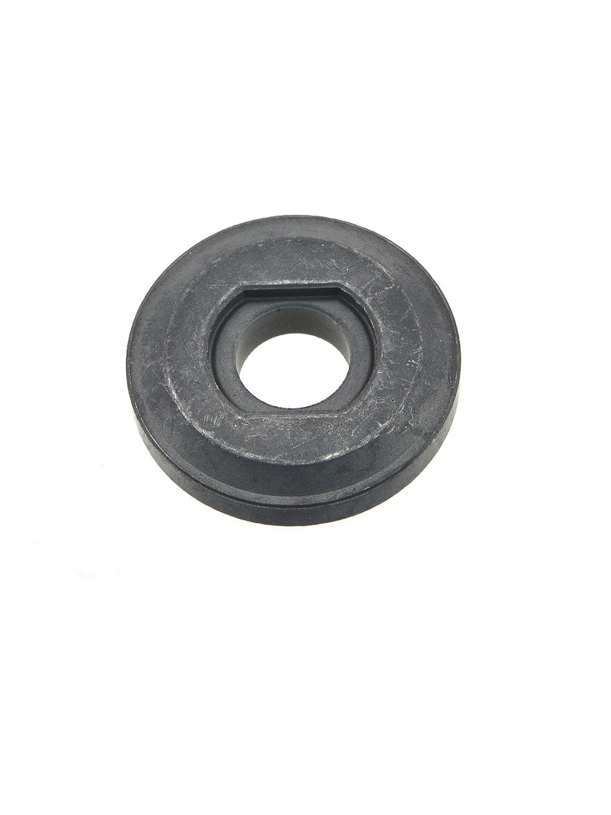 Фланец внутренний D14 для машины шлифовальной угловой (болгарки) ЗУБР УШМ-П180-2100 ПВ