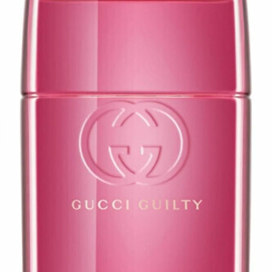 Женская парфюмерия GUCCI Guilty Absolute pour Femme EDP 90 мл