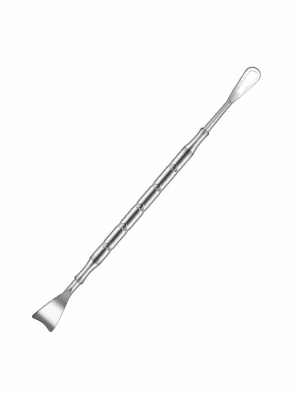 Инструмент для механической чистки лица