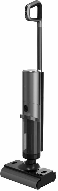 Моющий пылесос Deerma DEM-VX900W