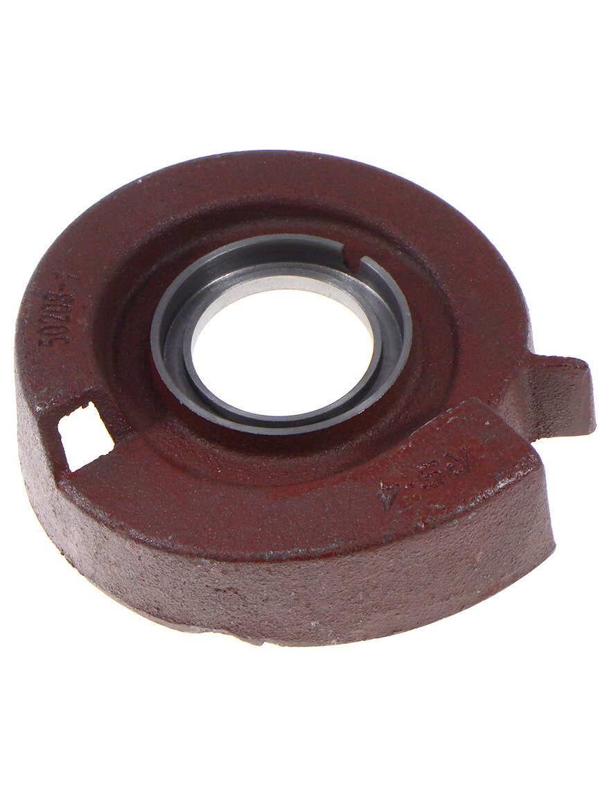 Корпус крыльчатки для мотопомпы бензиновой CHAMPION GP-51