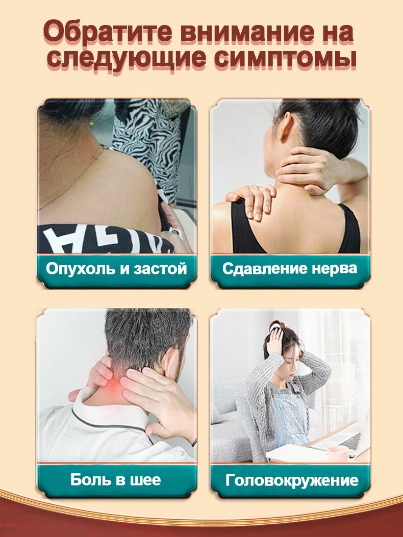 Мазь от липом для удаления кист сальной железы, подкожных жировых комков и образований на шее