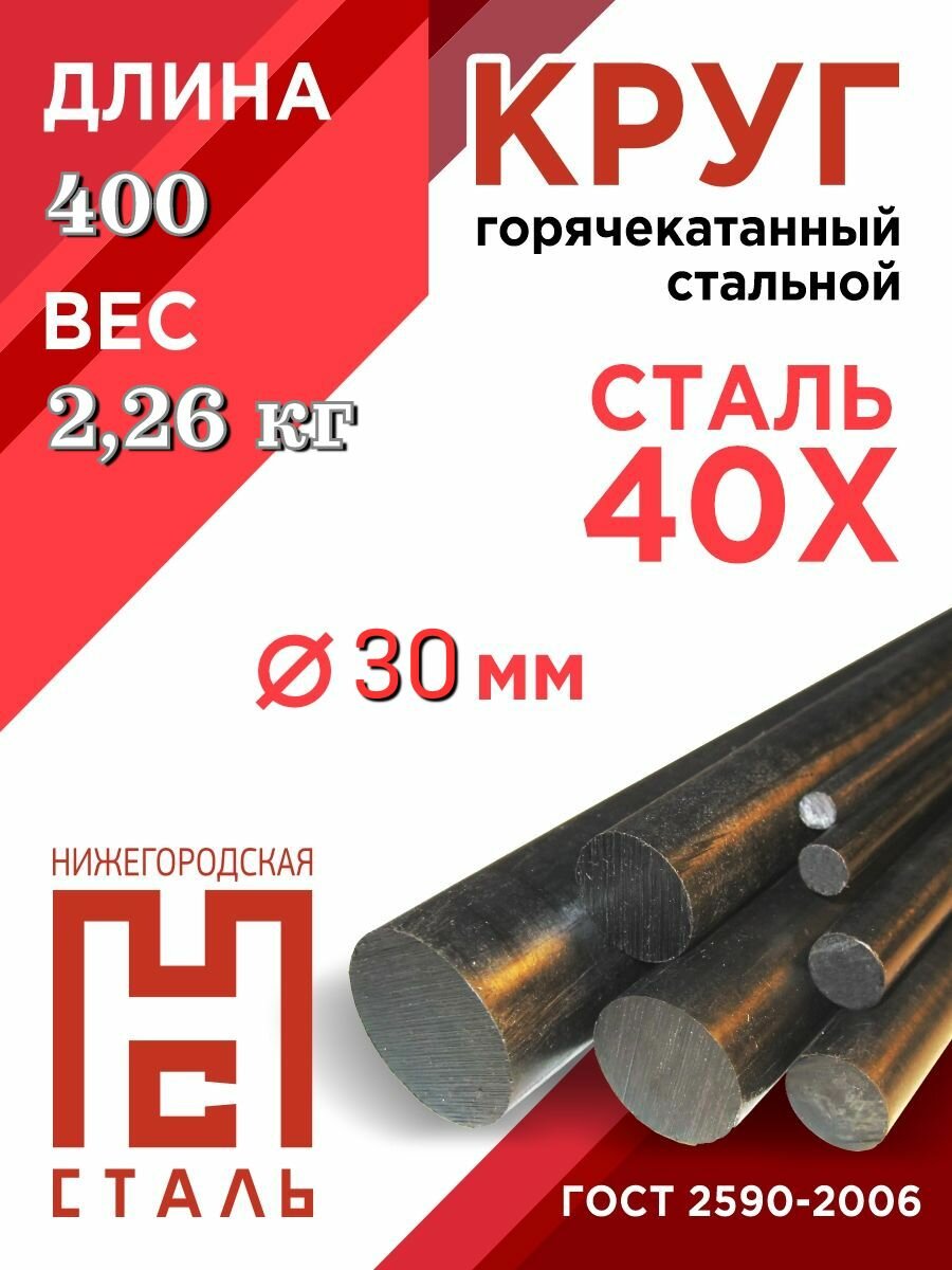 Металлопрокатное изделие