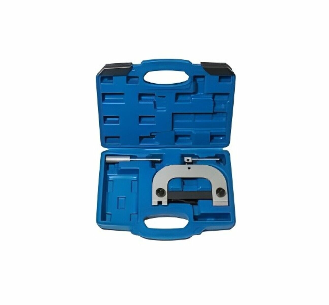 Набор Фиксаторов Валов Renault 1.4, 1.6, 1.8, 2.0 16V . Vertul(Vertul Vr50314)