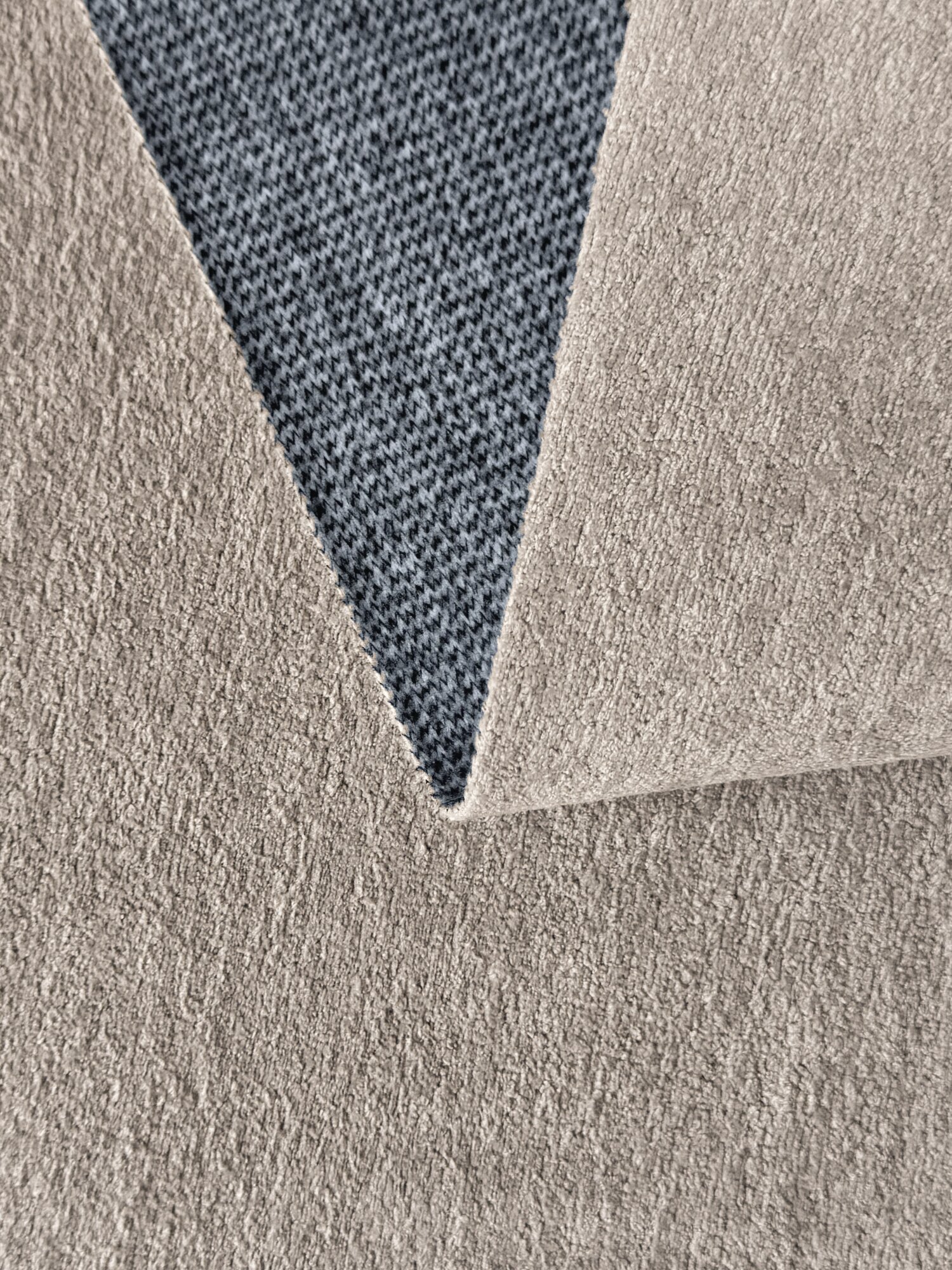 Велюр Мебельный Crispy 07