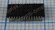 MAX1715EEI - Ultra-High Efficiency, Dual Step-Down, Controller for Notebook Comp...