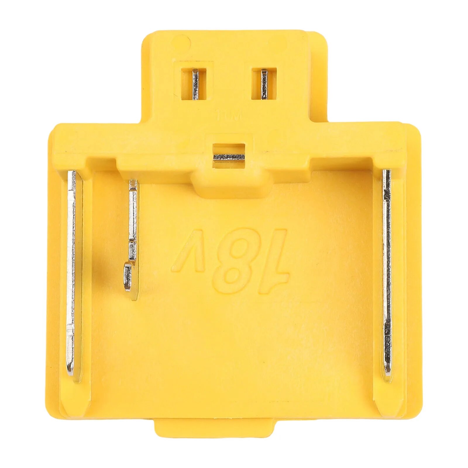 Запасная часть клеммная колодка 644808-8 для Mak DSC162 DGD8000 DUR183