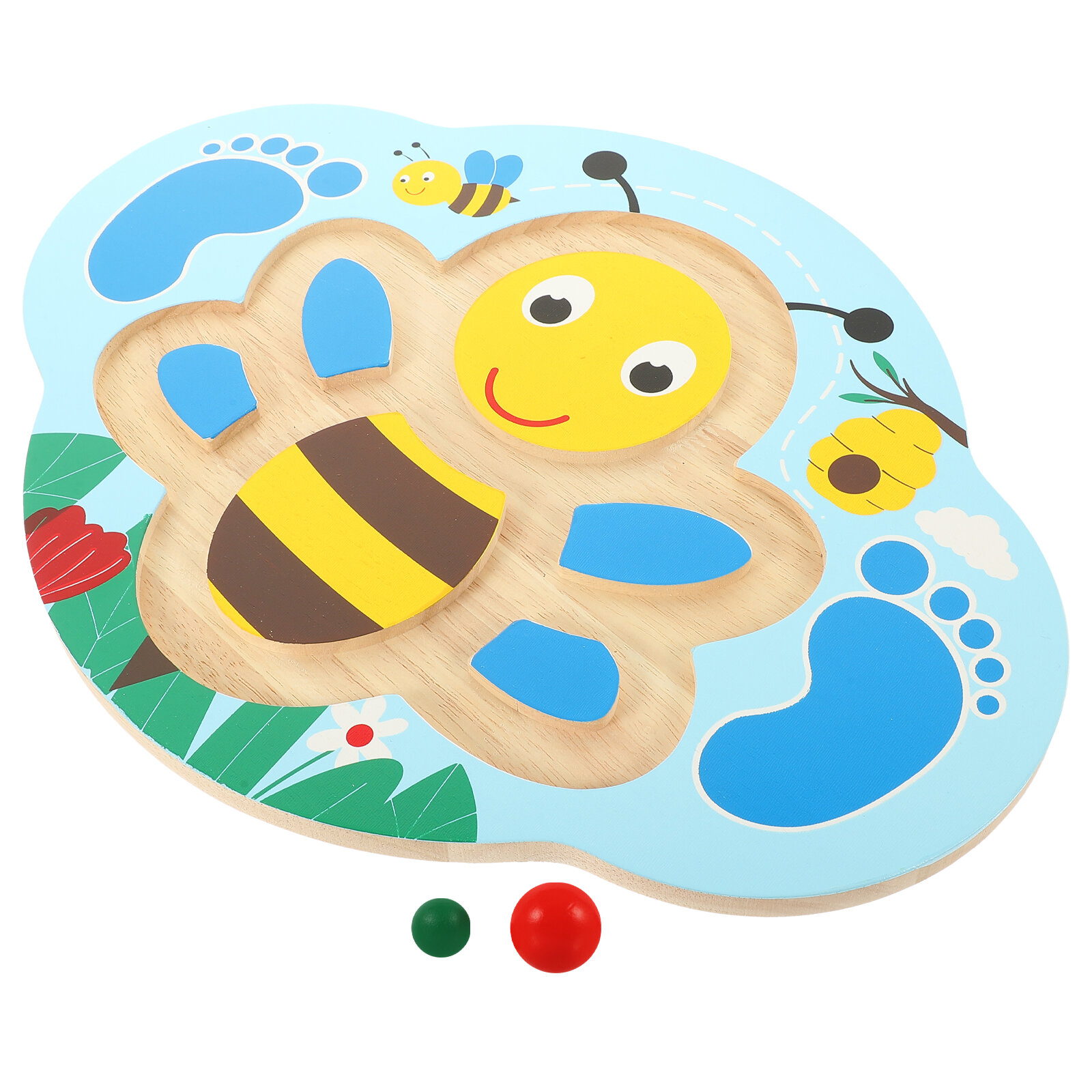 Игровой комплекс для детей