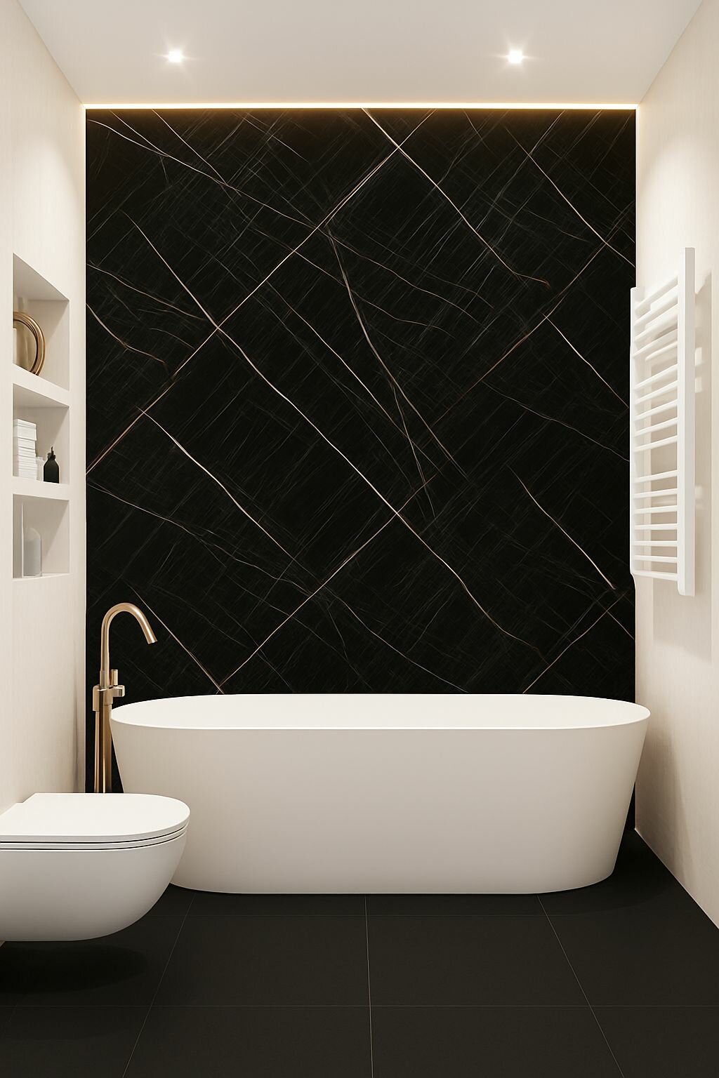 Стеновая панель