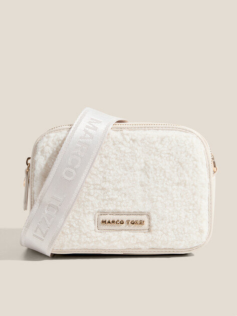 Сумка кросс-боди