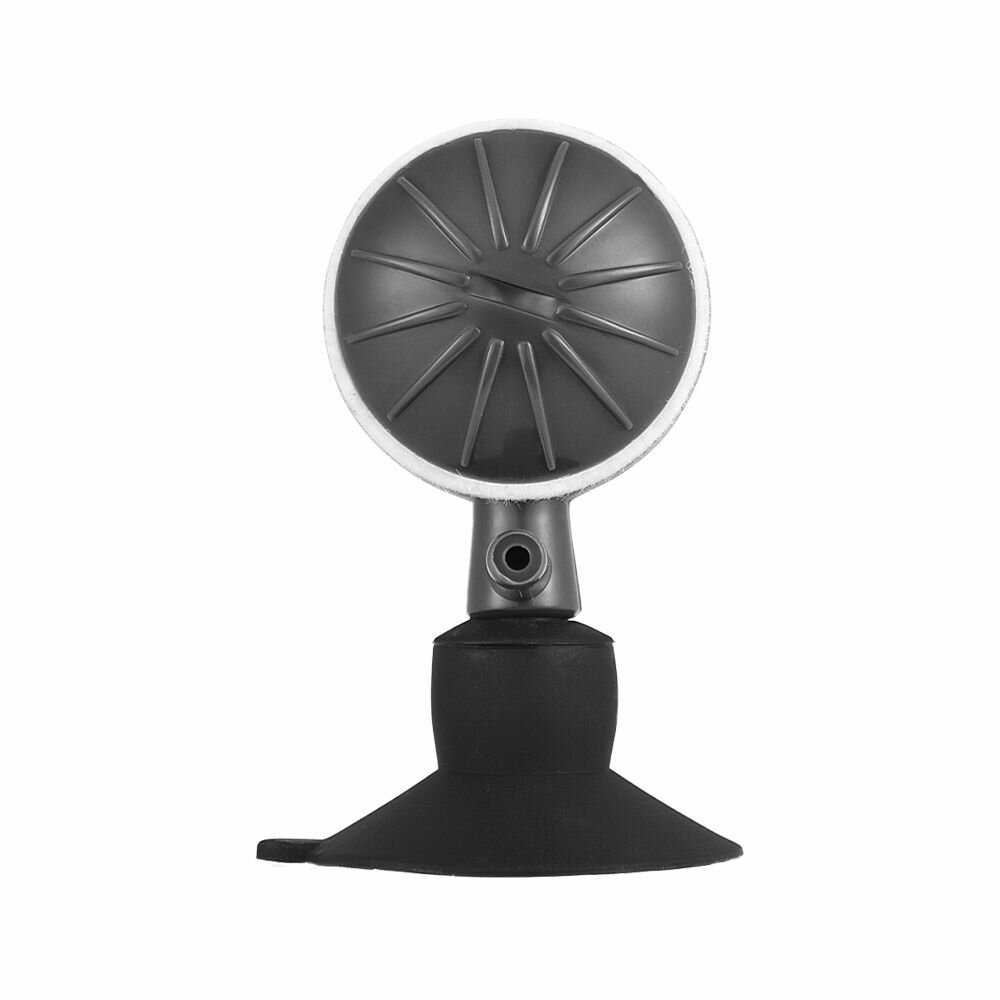 Камень-аэратор для аквариума, увеличивающий количество пузырьков, регулируемый кислородный шарик для аквариума, воздушный насос, диффузор для здоровой водной жизни