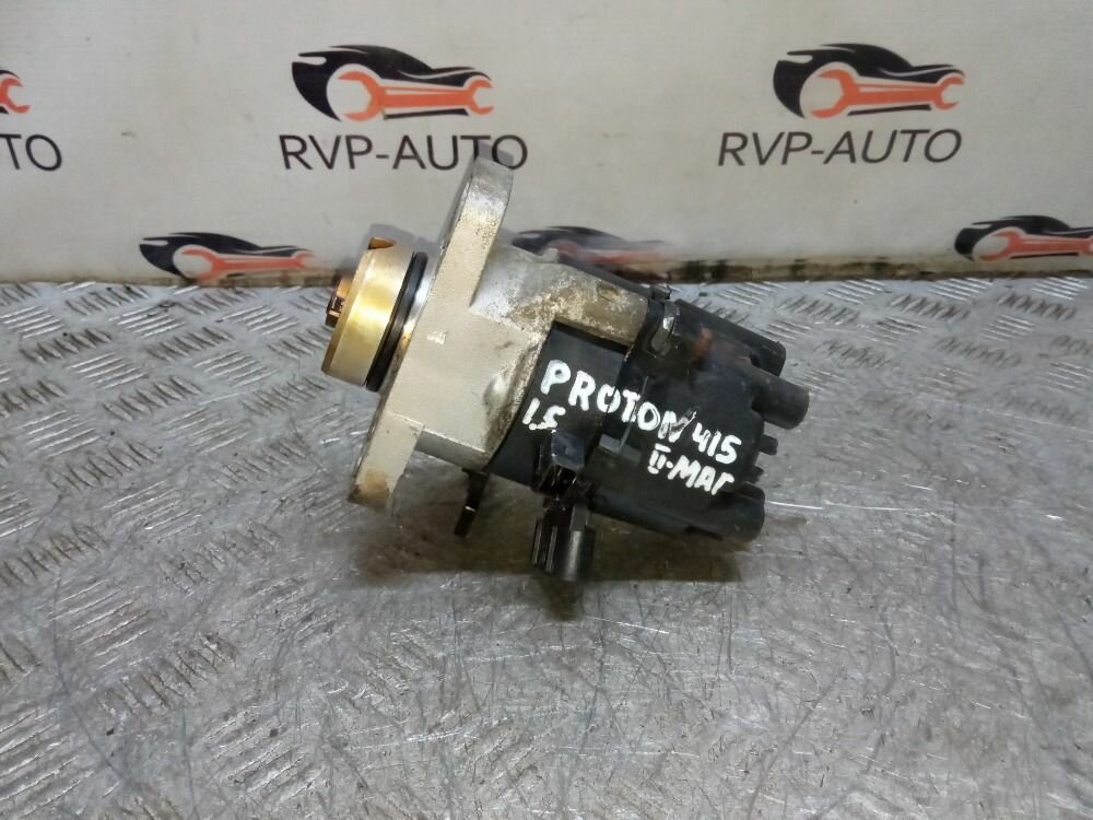 Распределитель зажигания Proton 415 1.5 1993-2009 Proton