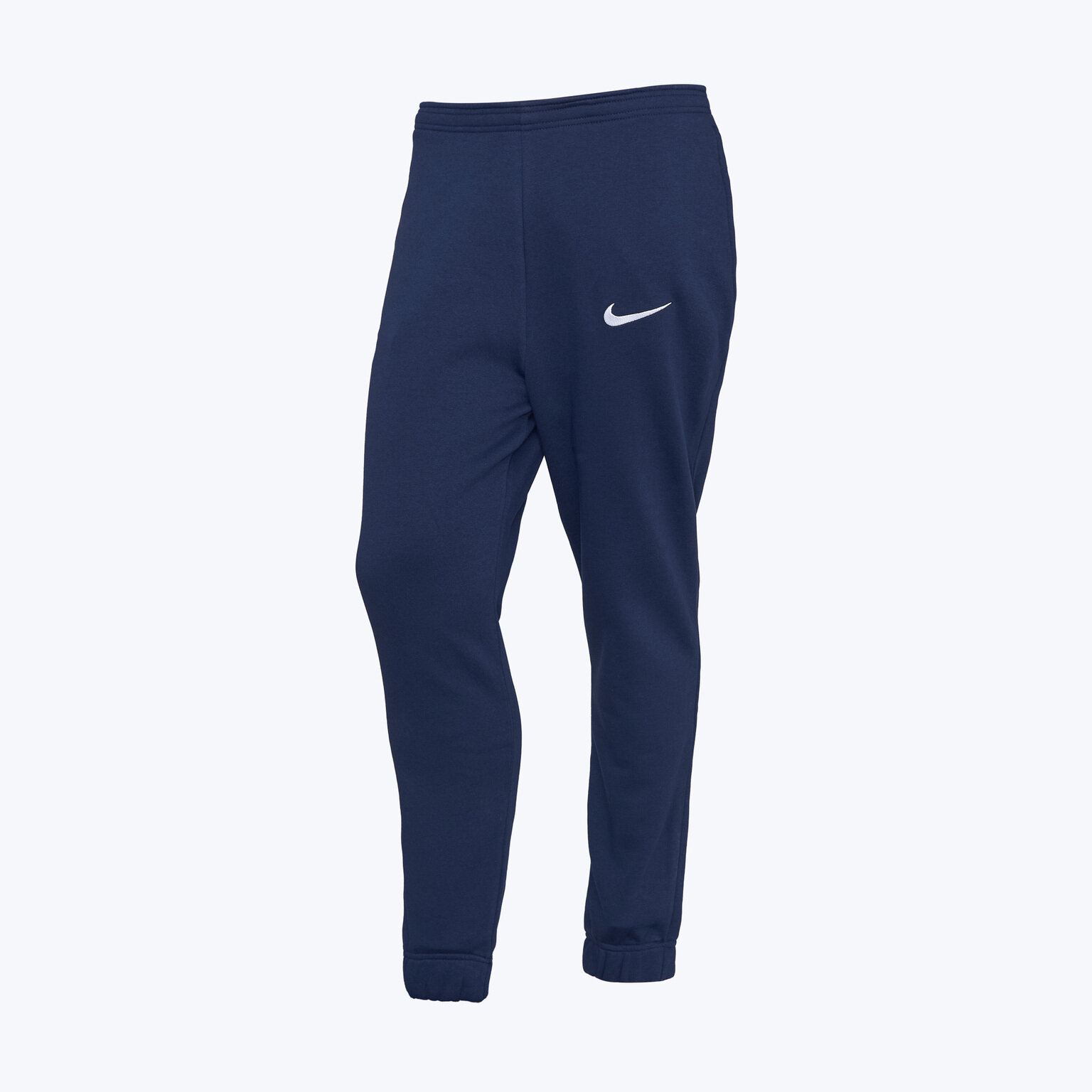 Брюки спортивные Park20