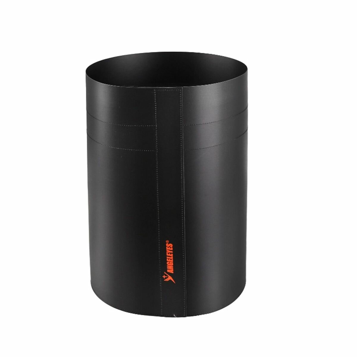 Angeleyes Бленда Телескопа Для 8SE C8 C8HD