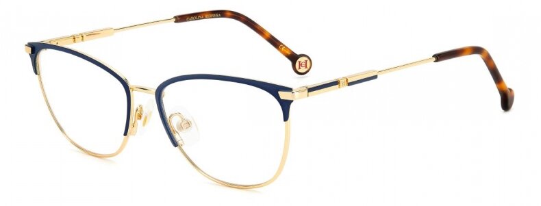 Медицинские оправы Carolina herrera her 0161 lks