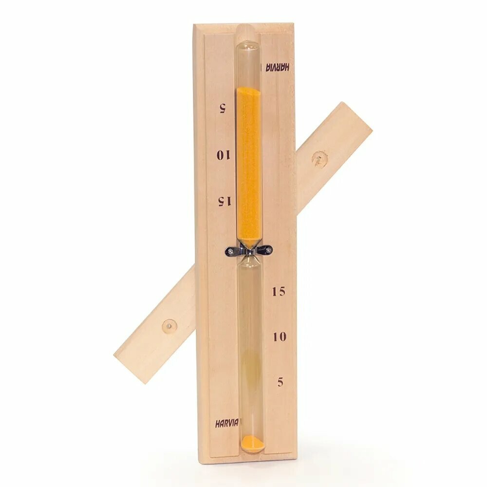 Станция для бани — фото 1