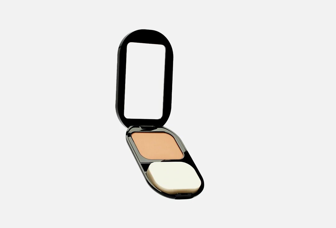 Пудра для лица Max Factor Facefinity Compact, оттенок 01, 10 г
