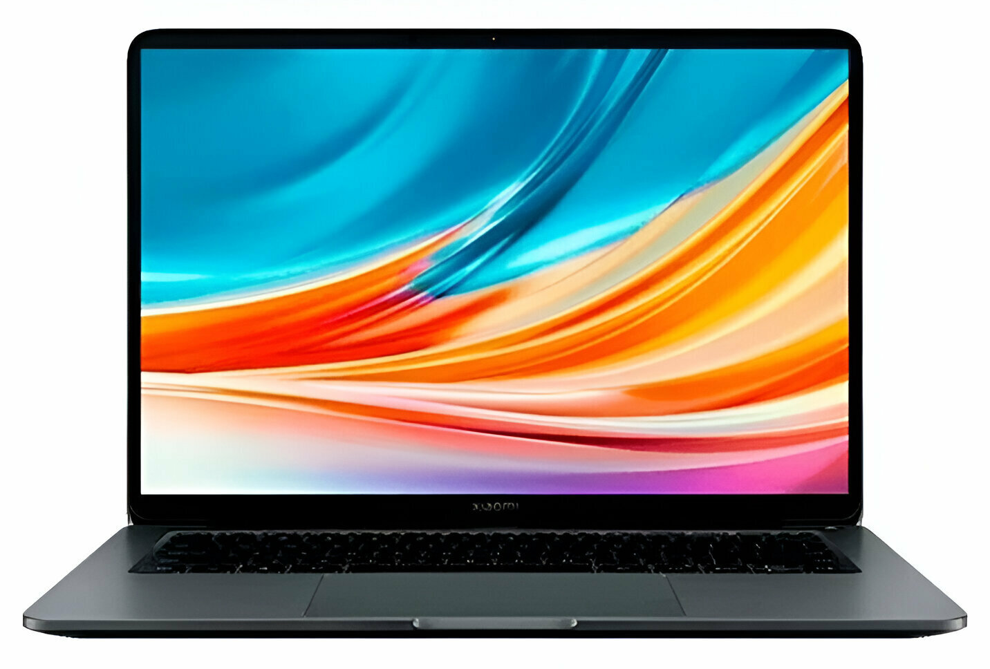 14" Ноутбук Xiaomi Mi Notebook Pro X 14 i7-11370H/16GB/512GB/RTX3050 (JYU4365CN)